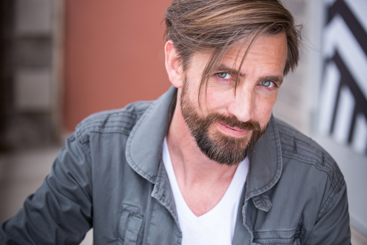 Highlights - Aaron Ginn-Forsberg, BTG Real Estate | InkleDeux